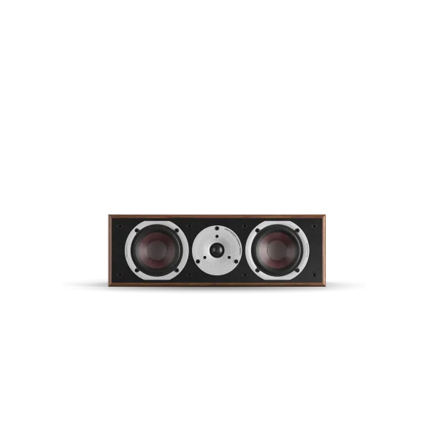 SPEKTOR VOKAL | Great sounding centre speaker | DALI SPEKTOR VOKAL | Great sounding centre speaker | DALI